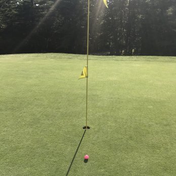 SASSAMON TRACE GOLF COURSE - Updated August 2025 - 30 Reviews - 233 S ...