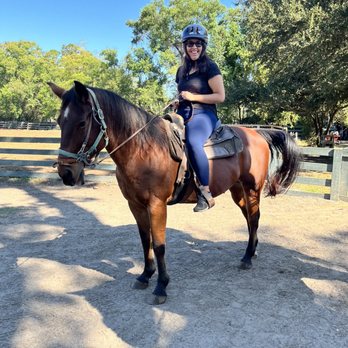 LAWTON STABLES - Updated August 2024 - 132 Photos & 74 Reviews - 190 ...