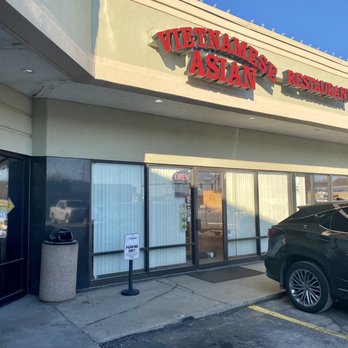 VIETNAMESE ASIAN RESTAURANT - Updated December 2025 - 127 Photos & 151 ...