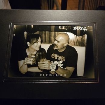 MUCHO LOCO MEXICAN CANTINA - Updated June 2024 - 683 Photos & 379 ...