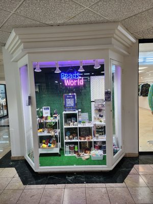 MIAMI INTERNATIONAL MERCHANDISE MART - Updated October 2025 - 77 Photos ...