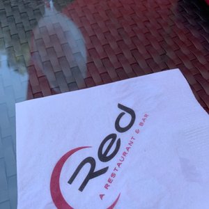 RED RESTAURANT & BAR - 1057 Photos & 622 Reviews - One Industry Hills ...