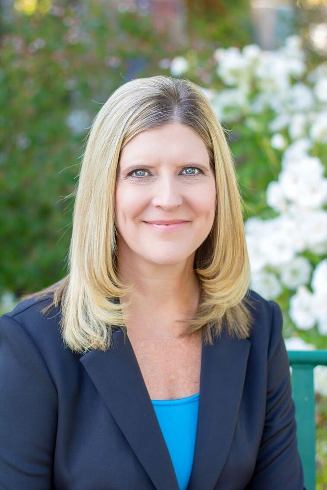 DAWN ARPS - CENTURY 21 LOIS LAUER REALTY - Contact Agent - 33699 ...