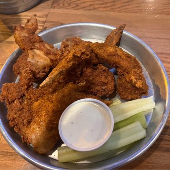 SHUCKIN’ SHACK OYSTER BAR - 58 Photos & 66 Reviews - 4414 Rd Sw College ...