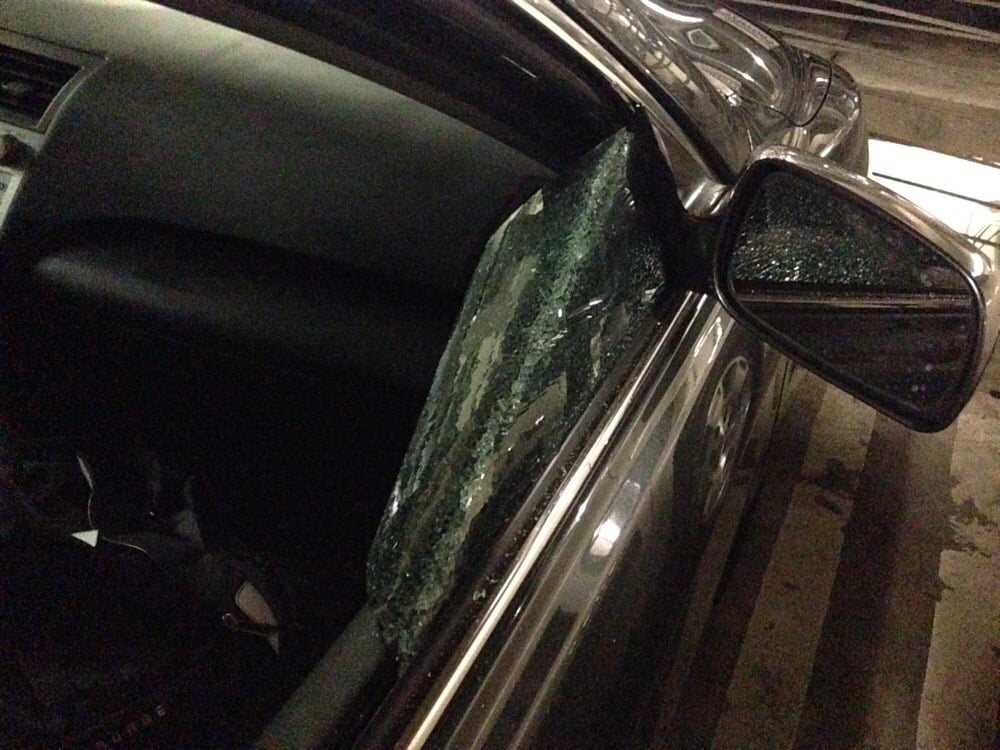 ABM INDUSTRIES - Updated November 2025 - 150 W 12th St, Los Angeles ...