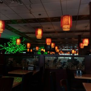 YUMMY BUFFET - 151 Photos & 176 Reviews - Buffets - 3925 W Lawrence Ave ...