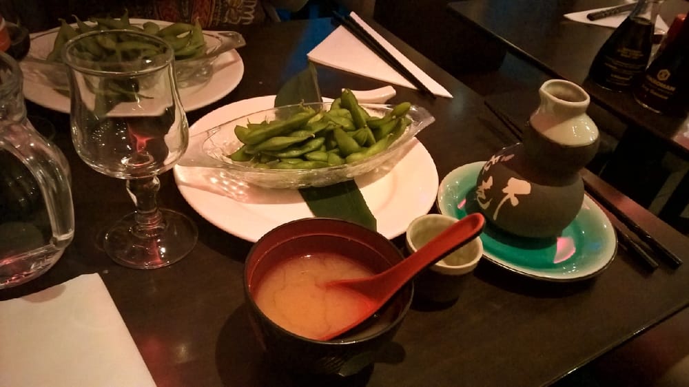 FUJI YAKI - Updated December 2025 - 13 Photos & 29 Reviews - 20 rue ...