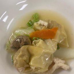 GOLDEN TREE RESTAURANT - 269 Photos & 159 Reviews - 640 N Broadway, Los ...