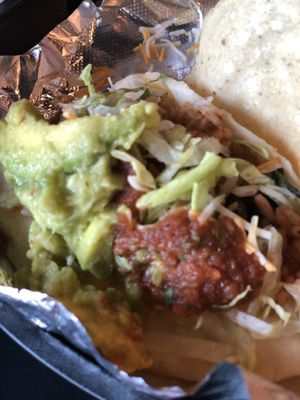 THE ANGRY BURRITO COMPANY - Updated September 2024 - 23 Reviews - 105 N ...