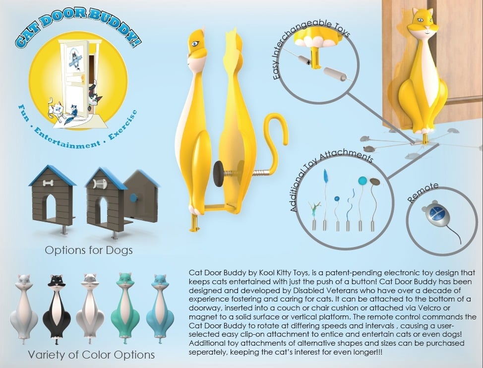 KOOL KITTY TOYS - Updated June 2024 - 26 Photos - 13794 Lowe St ...