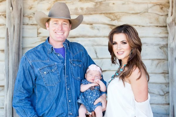 LAMMLE’S WESTERN WEAR - Updated July 2024 - 150-6711 Macleod Trail ...