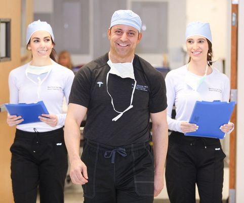 BRENT BELLOTTE, MD - WEST BOCA EYE CENTER - Updated December 2025 - 32 ...