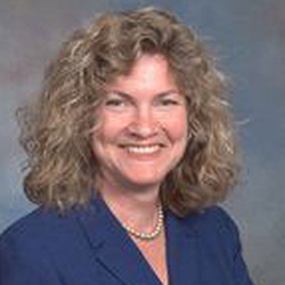 Elena Fishman's Instagram, Twitter & Facebook on IDCrawl