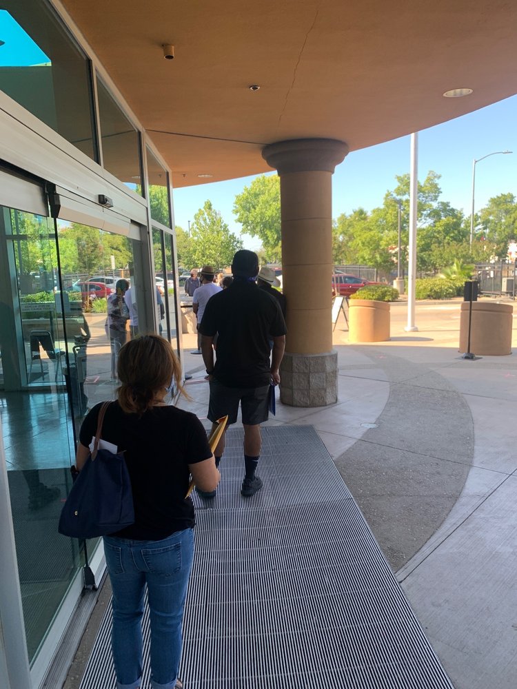 DEPARTMENT OF MOTOR VEHICLES - Updated April 2024 - 20 Reviews - 7226 ...