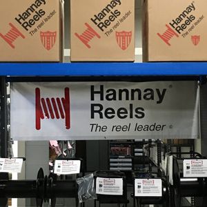 APEX SURPLUS CORPORATION - 68 Photos & 42 Reviews - Electronics - 8909 ...