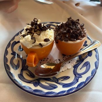 CAFE FIORELLO - Updated November 2024 - 884 Photos & 1019 Reviews ...