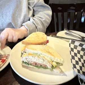 BLUE STONE PUBLIC HOUSE - Updated June 2025 - 30 Photos & 10 Reviews ...