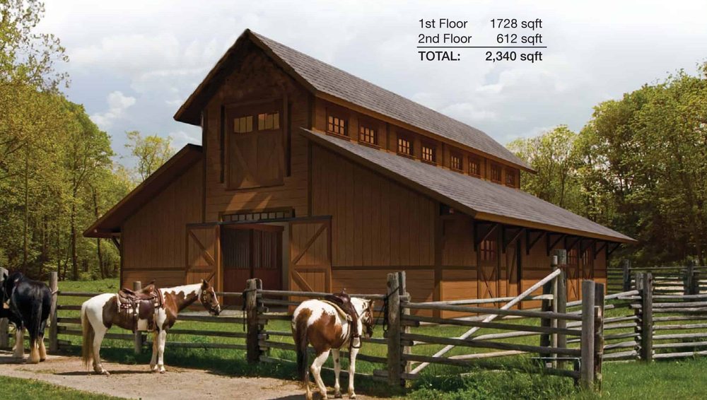 TAREX - Updated August 2025 - 1040 E Broadway, Goldendale, Washington ...