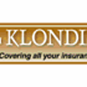 BROKERLINK - Updated October 2025 - 15 Photos - 575 100 Street SW ...