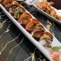 RICE INN - Updated December 2025 - 142 Photos & 178 Reviews - 5041 ...