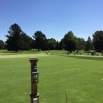 THE BELOIT CLUB - Updated October 2025 - 36 Photos & 11 Reviews - 2327 ...