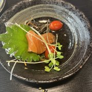 HIKARI SUSHI & BAR - 1072 Photos & 301 Reviews - 1734 Post St, San ...