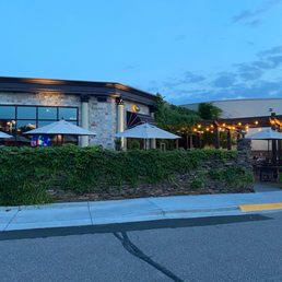 BACIO - Updated December 2025 - 408 Photos & 437 Reviews - 1571 ...