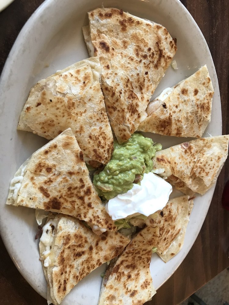 DOS GALLOS - 54 Photos & 66 Reviews - 410 Isaacks Rd, Humble, Texas ...