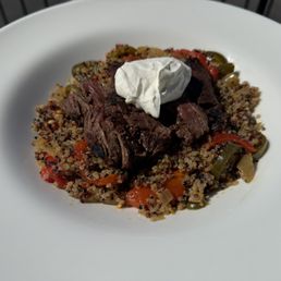 STONE TERRACE GASTROPUB - Updated December 2025 - 208 Photos & 135 ...