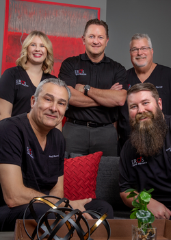 EROS MEN’S HEALTH - Updated October 2025 - 13921 N Meridian Ave, Oklahoma City, Oklahoma - IV ...