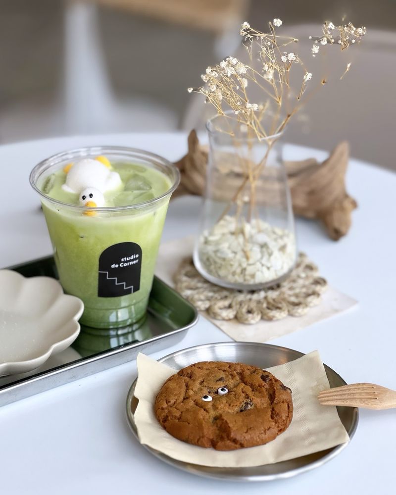 STUDIO DE CORNER - Updated January 2026 - 103 Photos & 18 Reviews - 51 ...