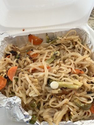 BOON CHOO THAI EXPRESS - Updated October 2025 - 47 Photos & 142 Reviews ...