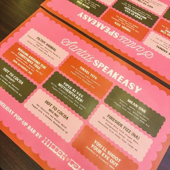 HIDDEN GEM - Updated April 2025 - 205 Photos & 53 Reviews - 3108 Locust ...