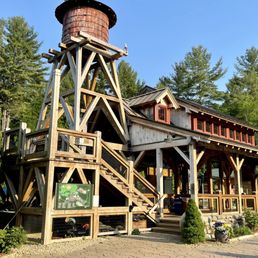 KIMBALL FARM - Updated October 2025 - 823 Photos & 779 Reviews - 400 ...