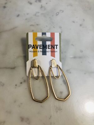 PAVEMENT - MODERN & RECYCLED FASHION - Updated February 2025 - 58 ...