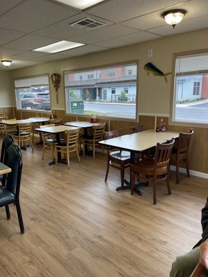 KING PHO AND SUSHI - Updated November 2025 - 42 Reviews & 67 Photos ...