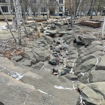 MEARS PARK - Updated July 2025 - 65 Photos & 21 Reviews - 221 E 5th St ...