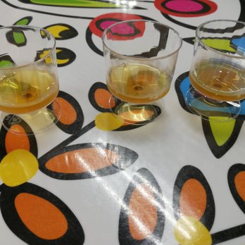 INTERMIEL - Updated October 2025 - 40 Photos - 10291 Rang la Fresnière ...