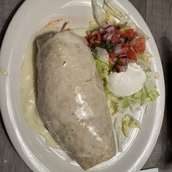 GRAN RODEO MEXICAN BAR & GRILL - Updated December 2025 - 130 Photos ...