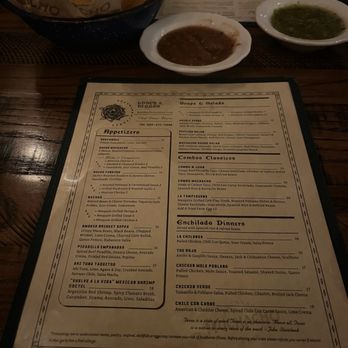 MUCHACHO - Updated January 2025 - 193 Photos & 214 Reviews - 431 Grand ...