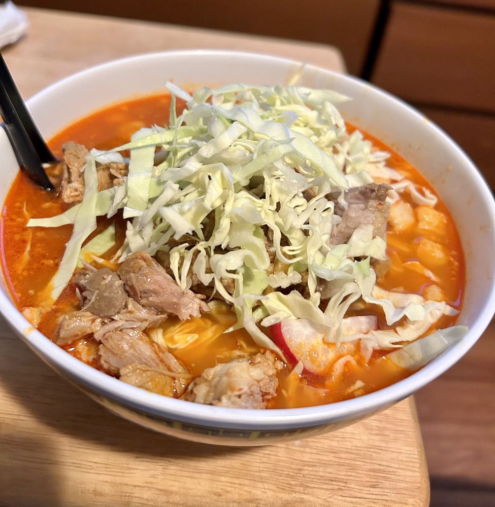 TAQUISA - Updated October 2025 - 189 Photos & 185 Reviews - 1041 E Amar ...