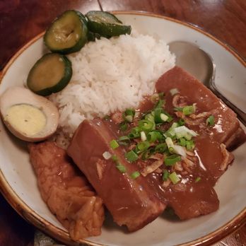 FOOKI - Updated December 2024 - 2298 Photos & 696 Reviews - 98-199 ...