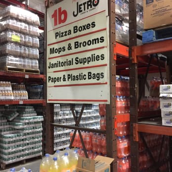 JETRO - Updated December 2025 - 44 Photos - 1 Amity St, Jersey City ...