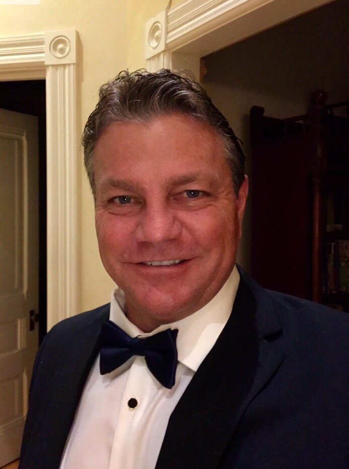 BARTON BUILDERS - Updated August 2024 - San Francisco, California ...