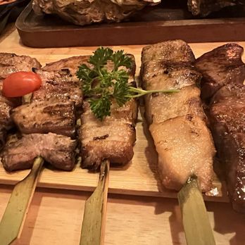 PRIME BBQ - Updated May 2024 - 678 Photos & 230 Reviews - 33 W 25th Ave ...