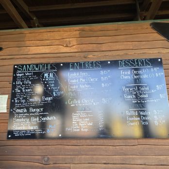 THE TRI-TIPERY - Updated October 2025 - 215 Photos & 200 Reviews ...