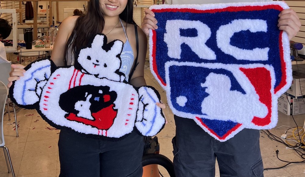 528 ENTERTAINMENT SAN JOSE - 89 Photos & 31 Reviews - 1715 Lundy Ave ...