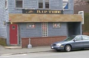 RIP TIDE LOUNGE - Updated April 2024 - 20 Reviews - 116 Pleasant St ...