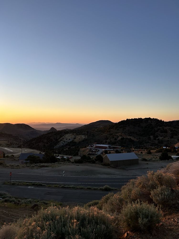 VIRGINIA CITY INN - Updated October 2025 - 50 Photos & 42 Reviews - 675 ...