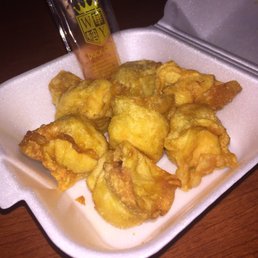 CHINATOWN KITCHEN - Updated October 2025 - 36 Photos & 59 Reviews - 25 ...